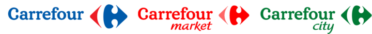 Nuestras tiendas - Carrefour Duarte y Carrefour Market